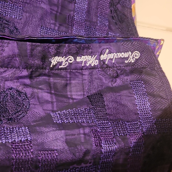 Robert Graham | Shirts | Robert Graham Limited Edition Eminency Paisley ...